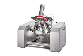 Arquivo Downloads – Eirich Brasil